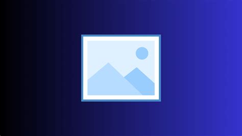 How To Set Full Width For Images In Ios Swiftui Coding With Rashid