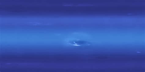 Solar Textures Solar System Scope