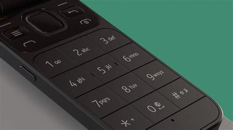 Nokia 2720 Flip Review And Specs See Current Alternatives