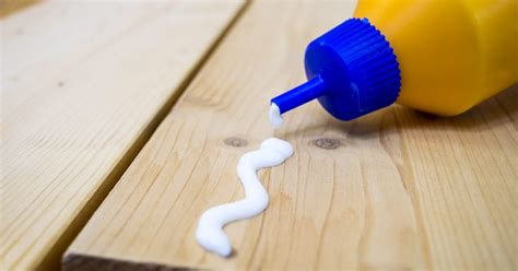 Types Of Pva Glue Apel Usa