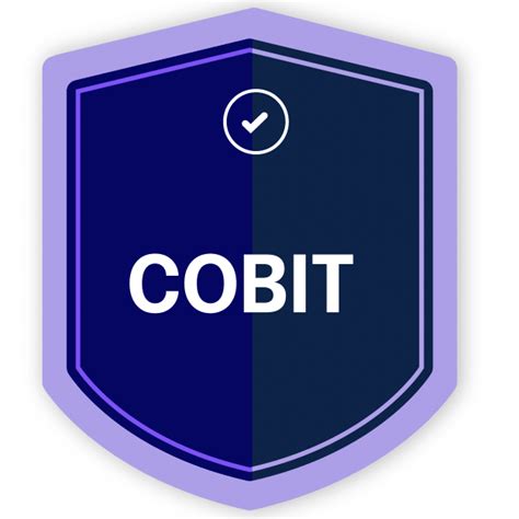 Cobit Logo Biztex Cobit Reviews Aug 2025 Pricing And Features