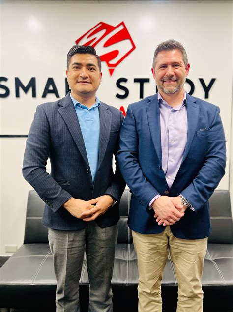 Roshan Shrestha On Linkedin Thank You Jose Ponce Head Of Strategic Partnerships From Gradability