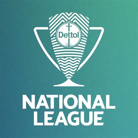 New Zealand Football The Auckland Sky Tower Looks Amazing All Lit Up