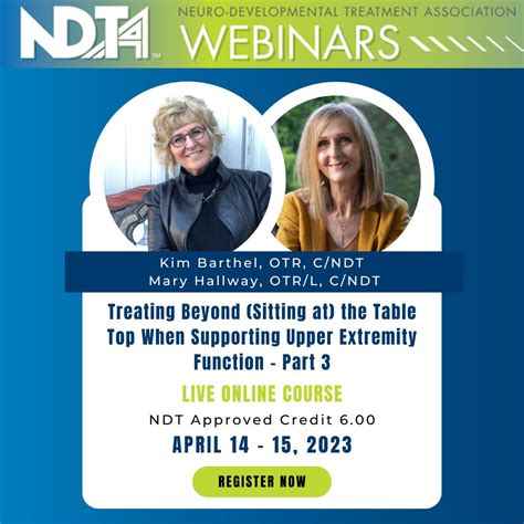 Join Kim Barthel And Me For Our Upcoming Live Webinar Mary Hallway