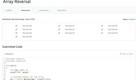 100daysofcode Saadali Shaikh