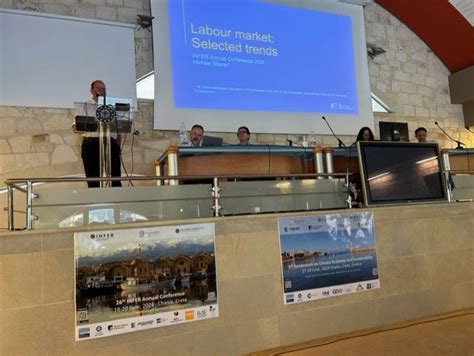 Jamel Saadaoui On Linkedin Fascinating Discussions During This Round