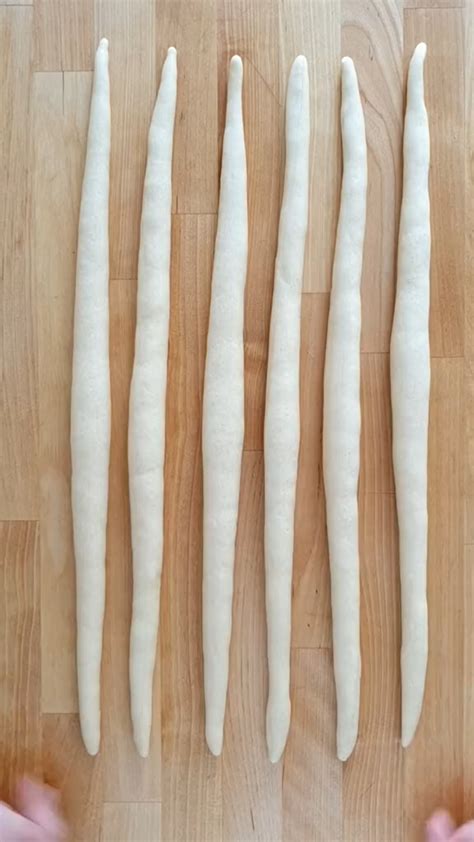 11 Best Bread Plait Ideas Bread Shaping Bread Plait Bread