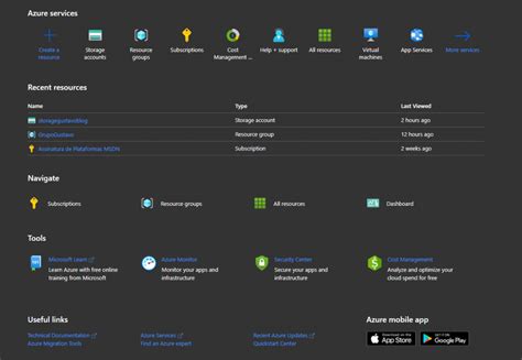 Configurando O Backup Do Seu Sql Server Para Salvar Direto No Azure Gustavo Larocca