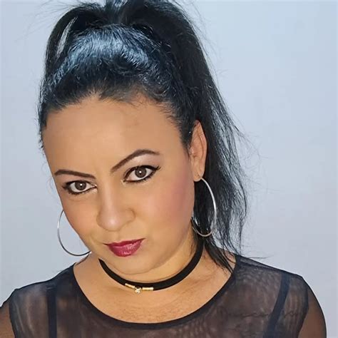 Crys Andrade Videira Crysandradevideira • Threads Say More