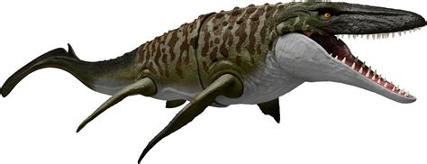 Mattel Jurassic World Rebirth Bite N Blast Philippines Ubuy