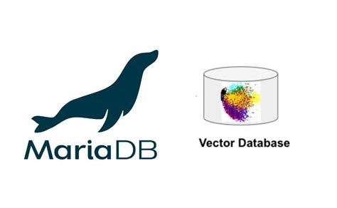 Vectorsearch Semanticsearch Ai Llm Mariadb Shaharia Azam