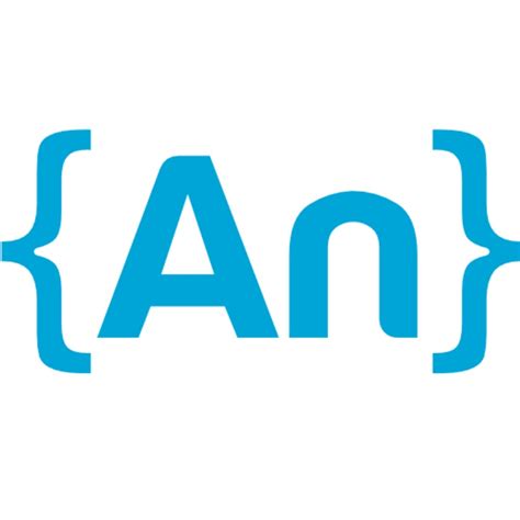 Analytium Group Youtube