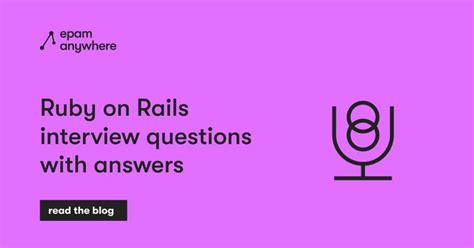 epam anywhere on linkedin ruby heygrowyourway ruby