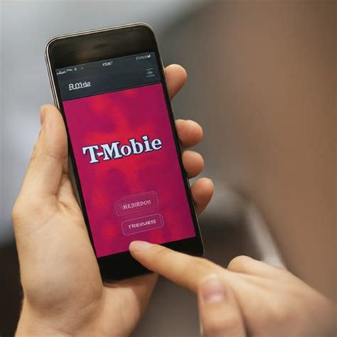 T Mobile Login Your Gateway To A Connected World