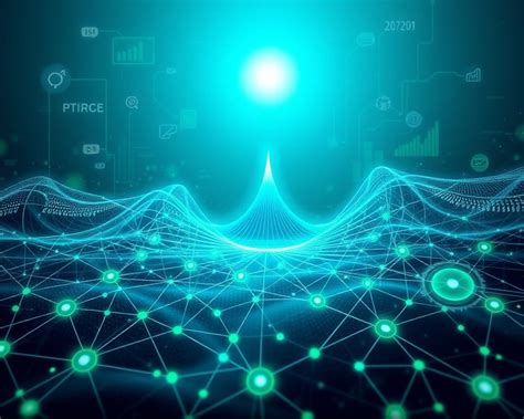 Sonar Ai Does It Have Place In Your Seo Strategy