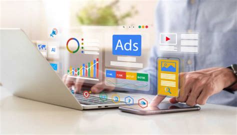 How To Write A Strong Linkedin Summary 2025