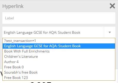 Css Remove Border From Select Dropdown Stack Overflow