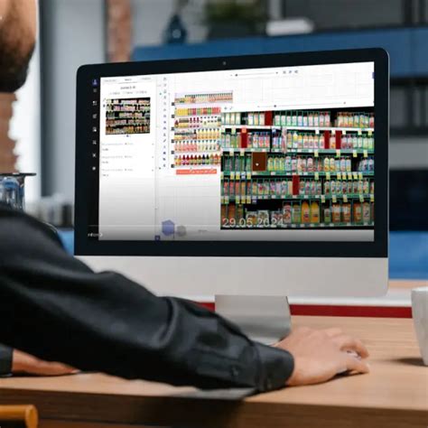 Introducing The Latest Leafio Shelf Efficiency Updates