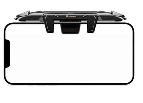 R100 Pro Cross Controller Adapter The Tech Surgeon