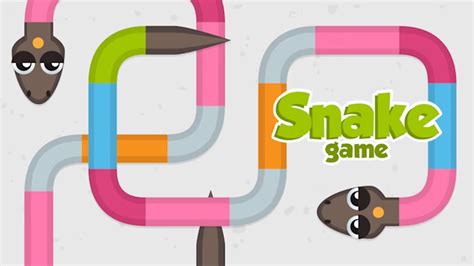 Switch Snake Game Nsz Switch