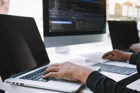 Dara Oladapo On Linkedin Creating A Basic Aspnet Core Web Api With