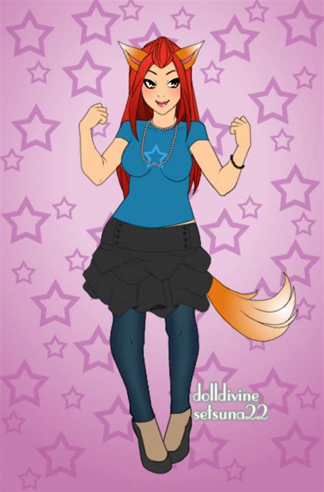 Gremlins Oc Sam By Spiritbird 250 On Deviantart