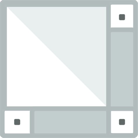 Multimedia Interface Ui Scroll Scrolling Icon