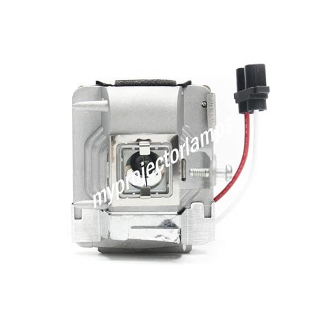 Infocus X2 Projector Lamp With Module Myprojectorlamps Usa