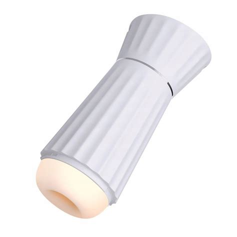 Interactive Voice Vibration Speeds Sucking Speeds Automatic Oficjalne