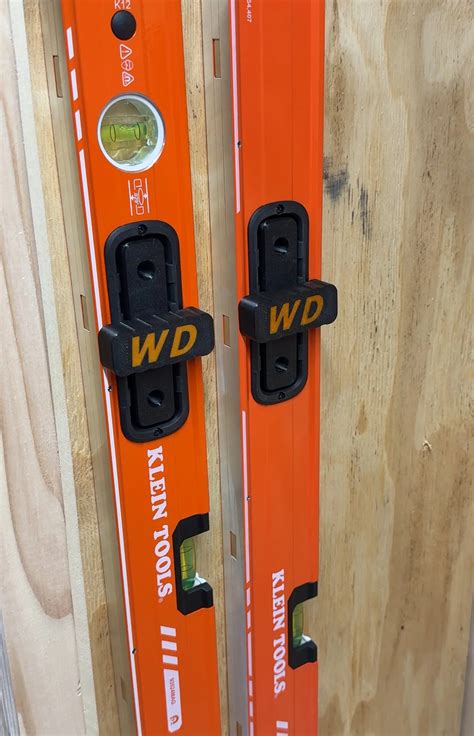 Best Klein Level Wall Mount Easy To Use And Secure —