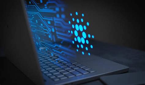 How To Run A Cardano Stake Pool