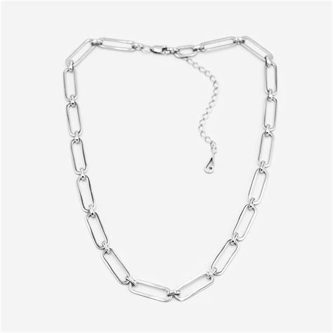 Цепи Hali купить в интернет магазине Darkrain