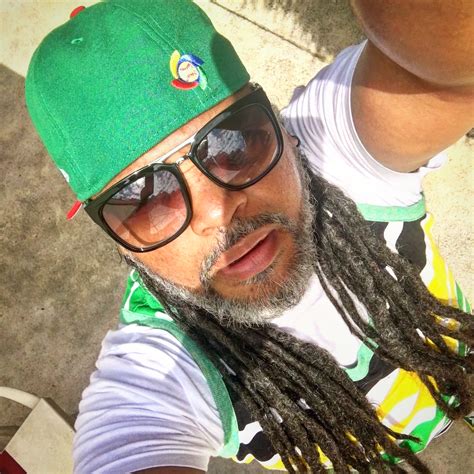 Meet Tyrone Murphy Of Cambric And Calico Clothing Voyage La Magazine La City Guide