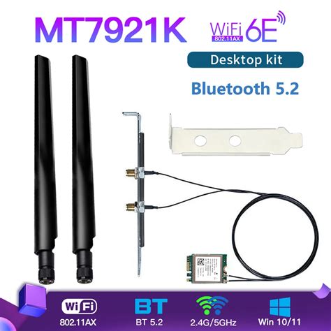 HOWTO Installing OpenWrt On Cyberoam CR W ING And CR W ING Page Installing And Using