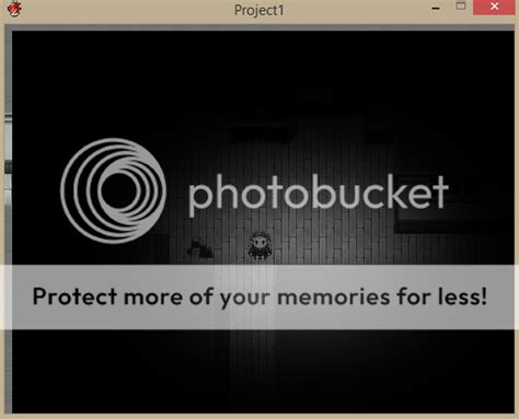 Flashlight Torch Effect RPG Maker Forums