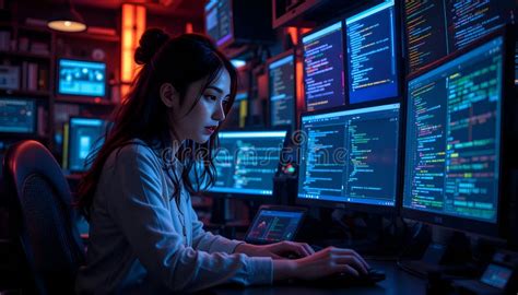 Keystrokes Depict Stock Illustrations 1 Keystrokes Depict Stock Illustrations Vectors