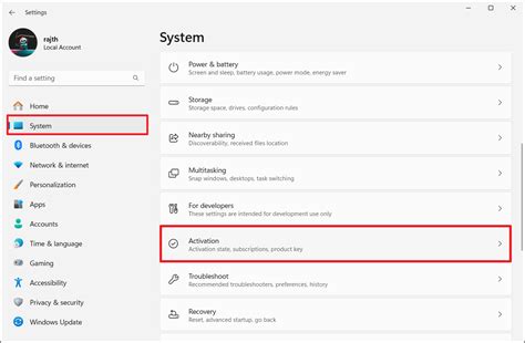 Windows Activation Product Key Not Working On Windows 11 10