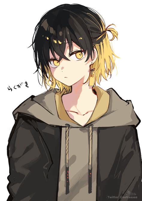 Original Drawn By Sofra Danbooru