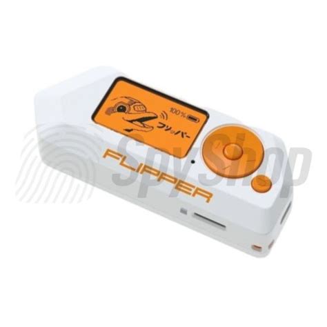 Flipper Zero Interact With Access Control Systems