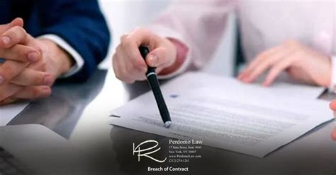 What Are Game Developer Contracts