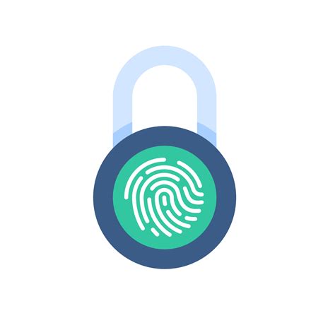 Unlocking The Padlock With Authentication Technology Privacy