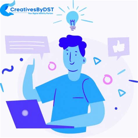 Digital Marketing  Digital Marketing Discover And Share S