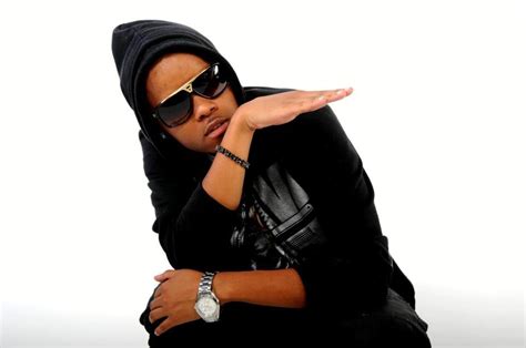 Nam Hip Hop News Interview With Favourite Rapper D Jay