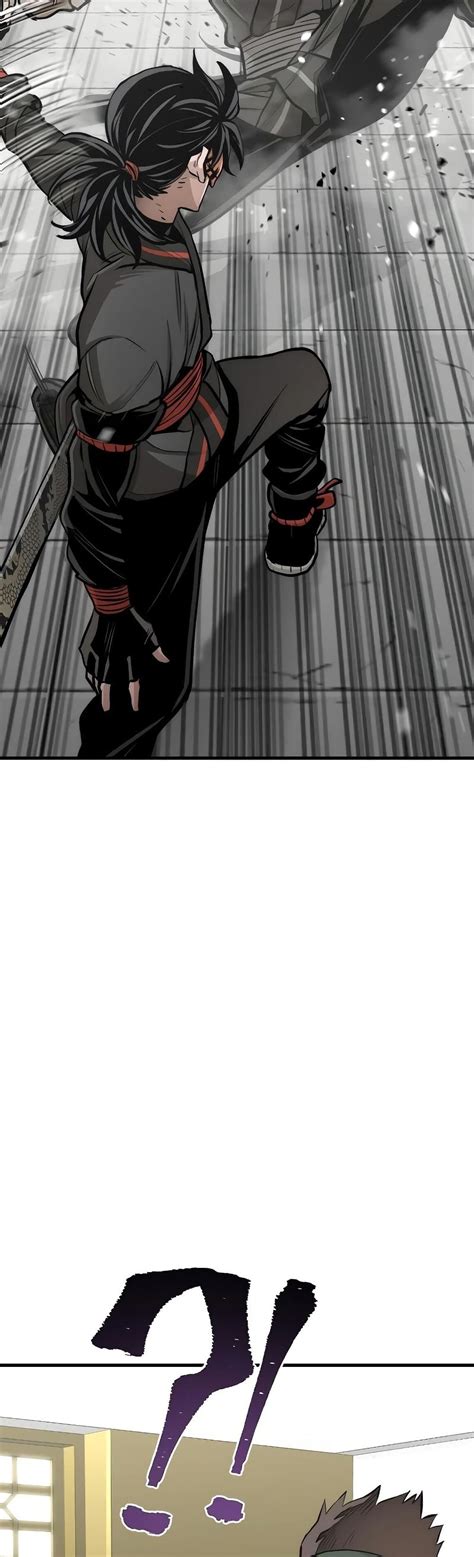 อ่าน Heavenly Demon Cultivation Simulation ตอนที่ 46 46 Th แปลไทย