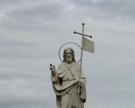 Reflecting On Easter Catherine Lincoln Road Bible Chapel