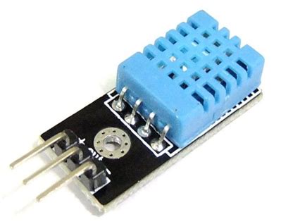 GitHub Nurhikam Automatic Egg Incubator Using Dht 11 Alat Penetas Telur Otomatis Adalah
