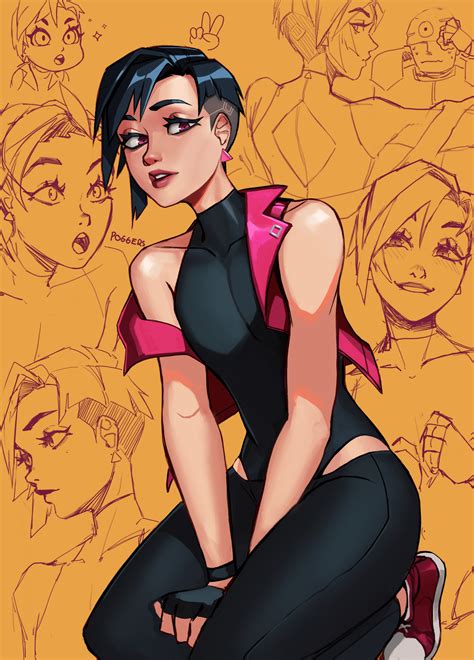 Yonu Original Drawn By Qtori Danbooru