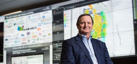 Interview Carl Imhoff Electricity Market Battelle Pacific Northwest