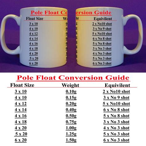 Purple Dragon Designs Home