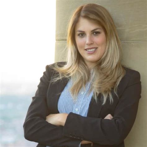 Mareike Decker Marketing Consultant Lidl International Xing